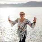 Bonnie Wirth Bonnie Wirth