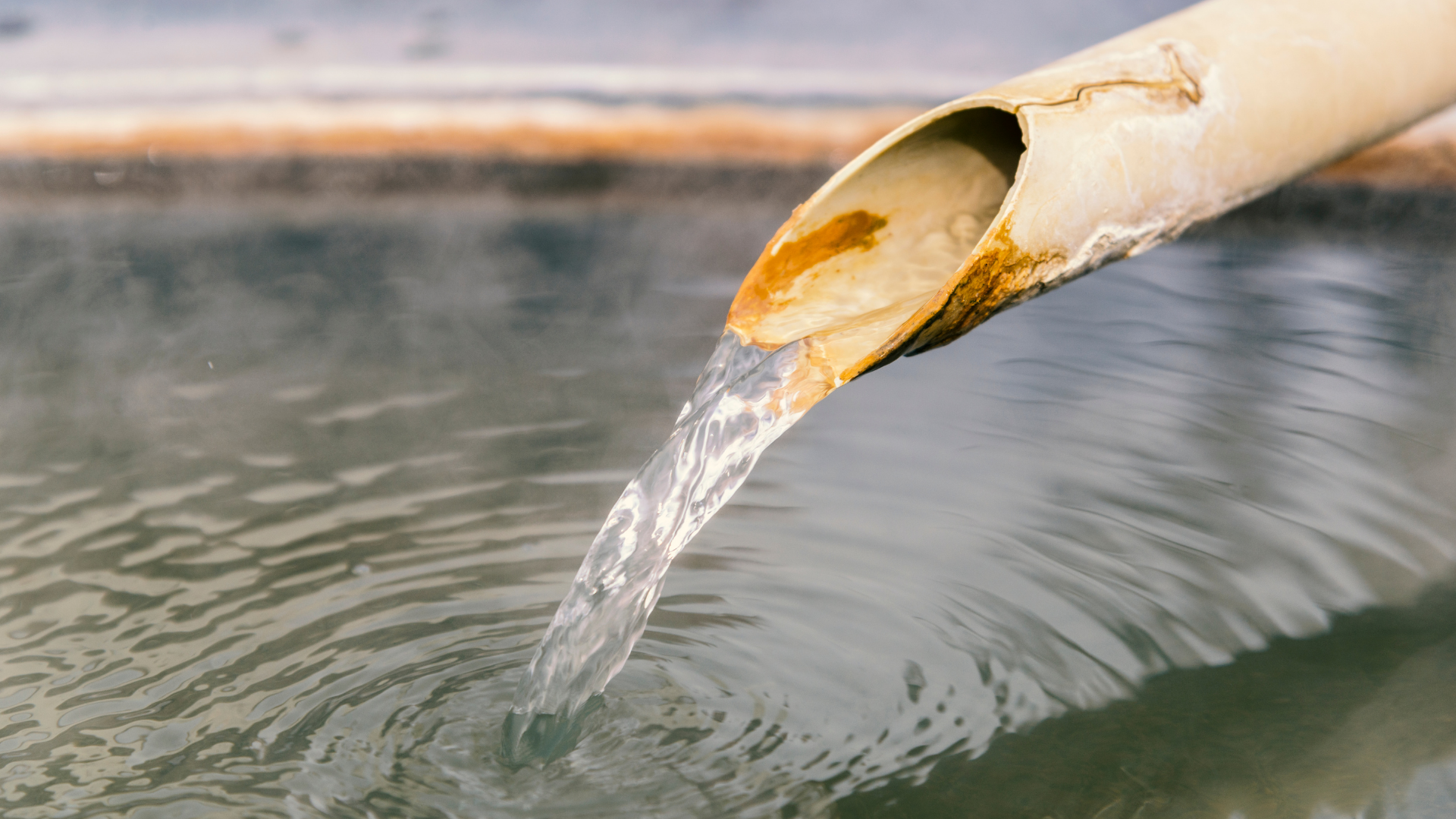 Practical Magic, (3) Ways to Stay in Flow | BONNIE WIRTH