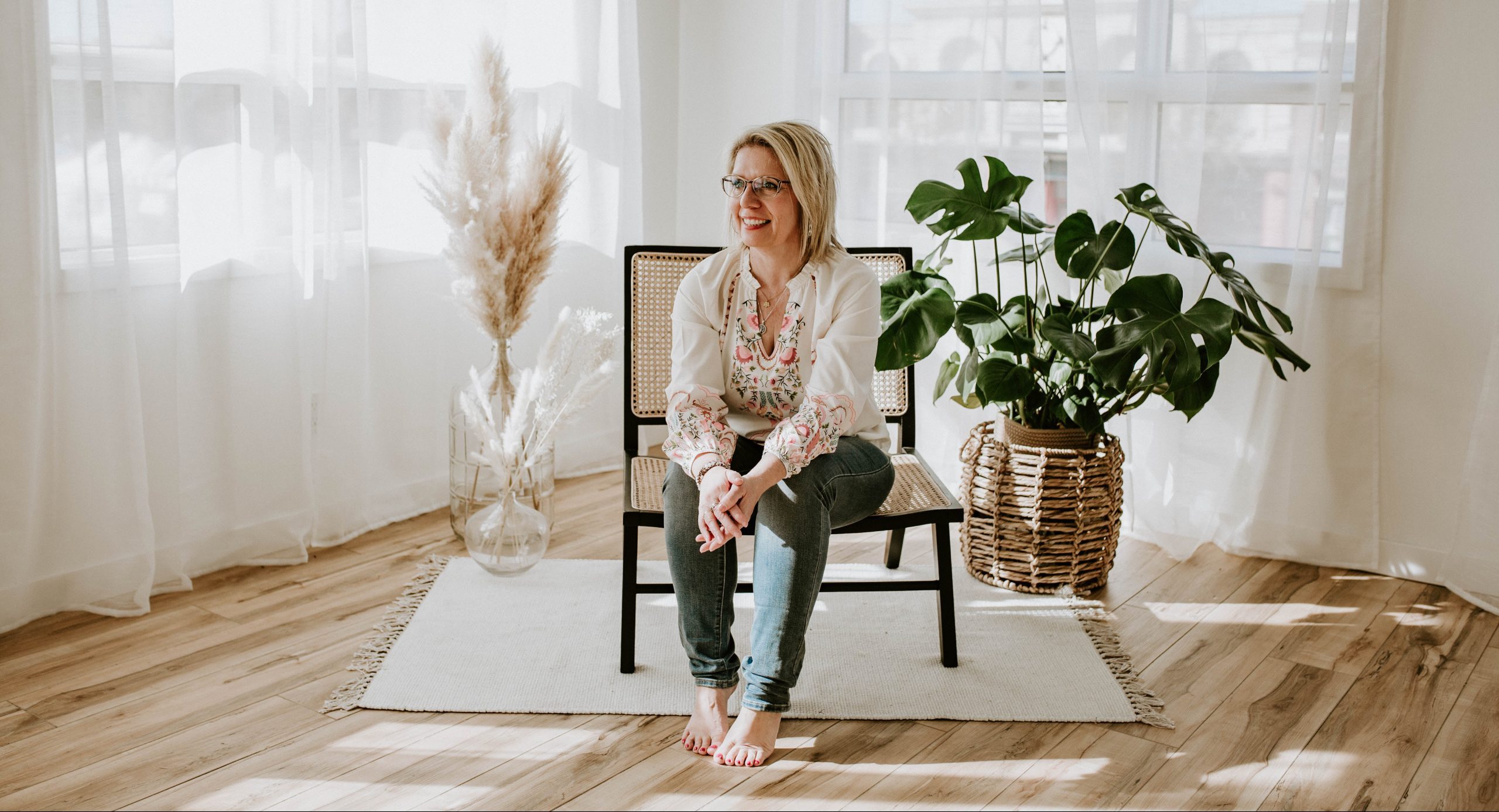 Sessions Bonnie Wirth