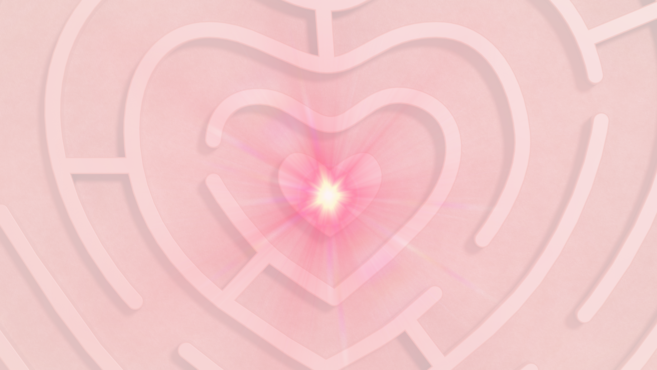 The Emotional Maze—Differentiating Your Emotions from Others | BONNIE WIRTH